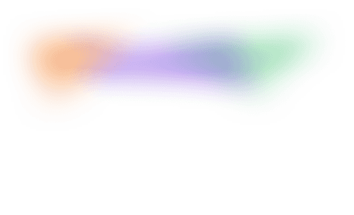 Metal Blockchain | Blockchain For Banking