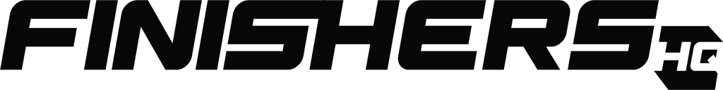 Finishers MMA HQ | Lehigh Valley Jiu Jitsu - 10th Planet Bethlehem ...