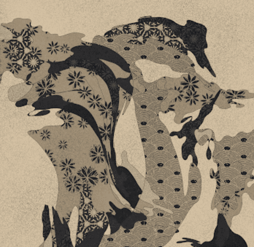 Neynar · Farcaster for ambitious builders