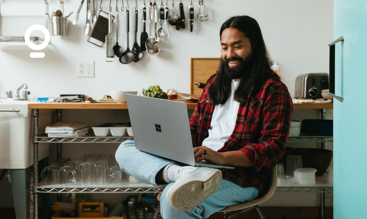 Airbnb Service Fee: How Much Do Hosts Pay? | Hospitable