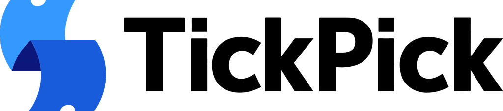 TickPick | Guaranteed Best Priced Tickets