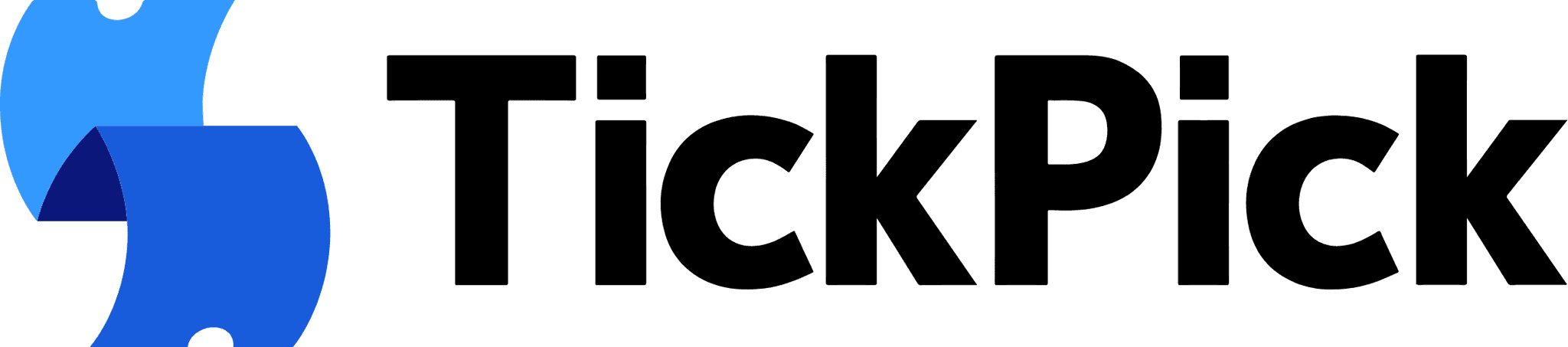 TickPick | Guaranteed Best Priced Tickets