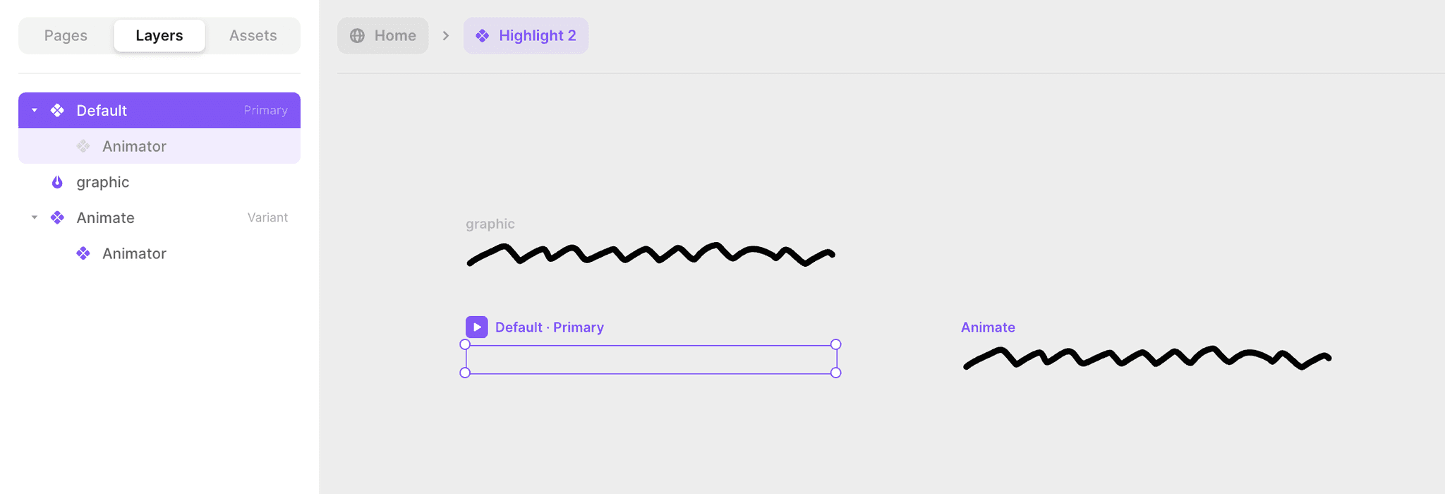 Incorporating Dynamic Scribbles into Your Website — Framer Blog
