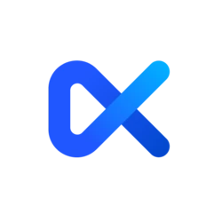 Bear AI - Rank Higher on AI Search Engines