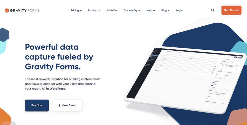 20+ Best CRO Tools List To Improve Conversions in 2025
