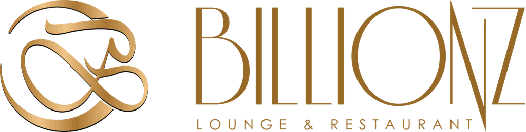 Billionz Lounge & Restaurant