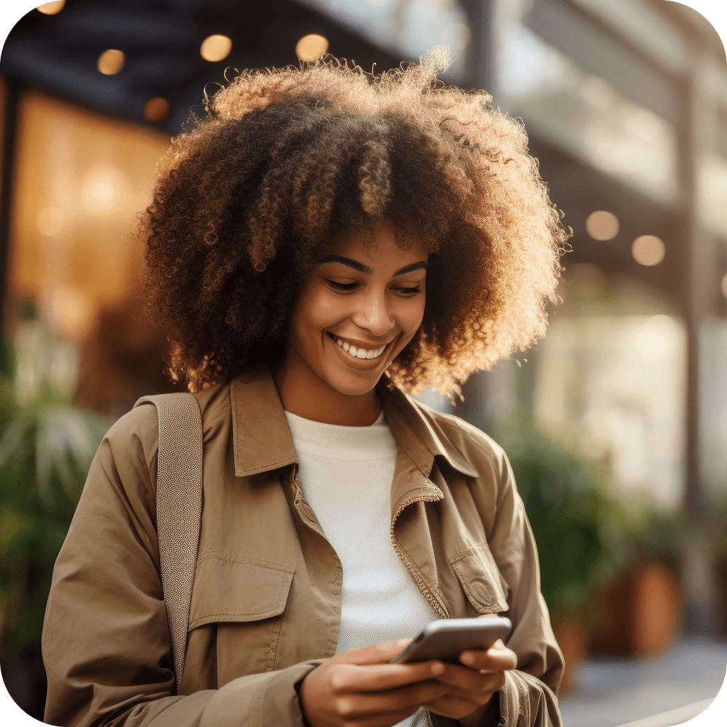 Our Personal Loans Process | Rocket Loans