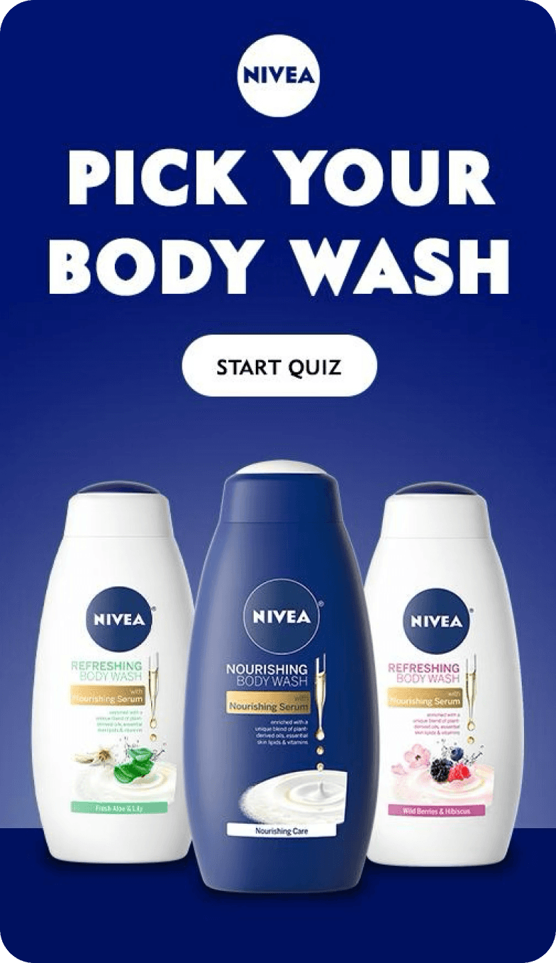 Sean Finn, Product Designer