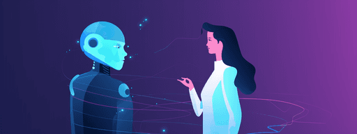 Echobase - Unlocking AI Possibilities: Exploring ChatGPT Applications for AI Users