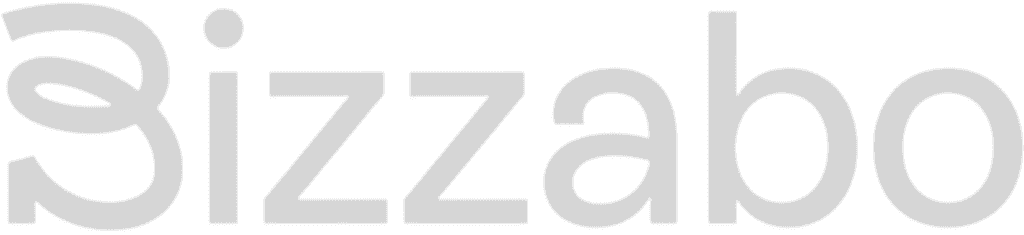 Ply | Build Features into Your Apps