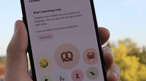 Here's What You Can Learn from the Amazing Push Notifications of ...