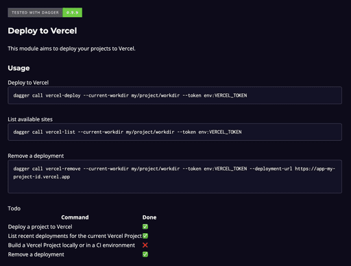 Dagger.io