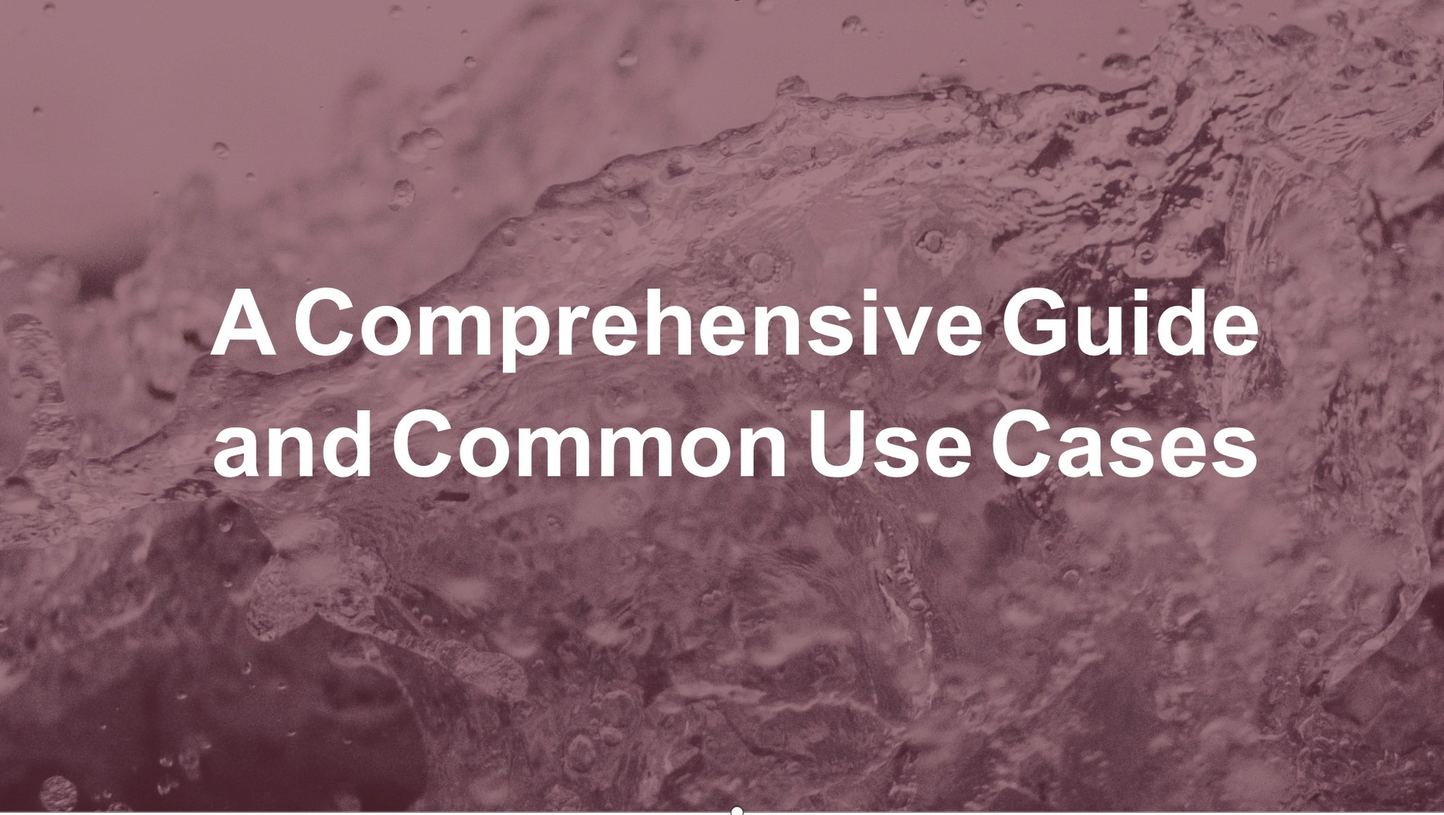 Powerdrill AI: a Complete Guide + Common Use Cases