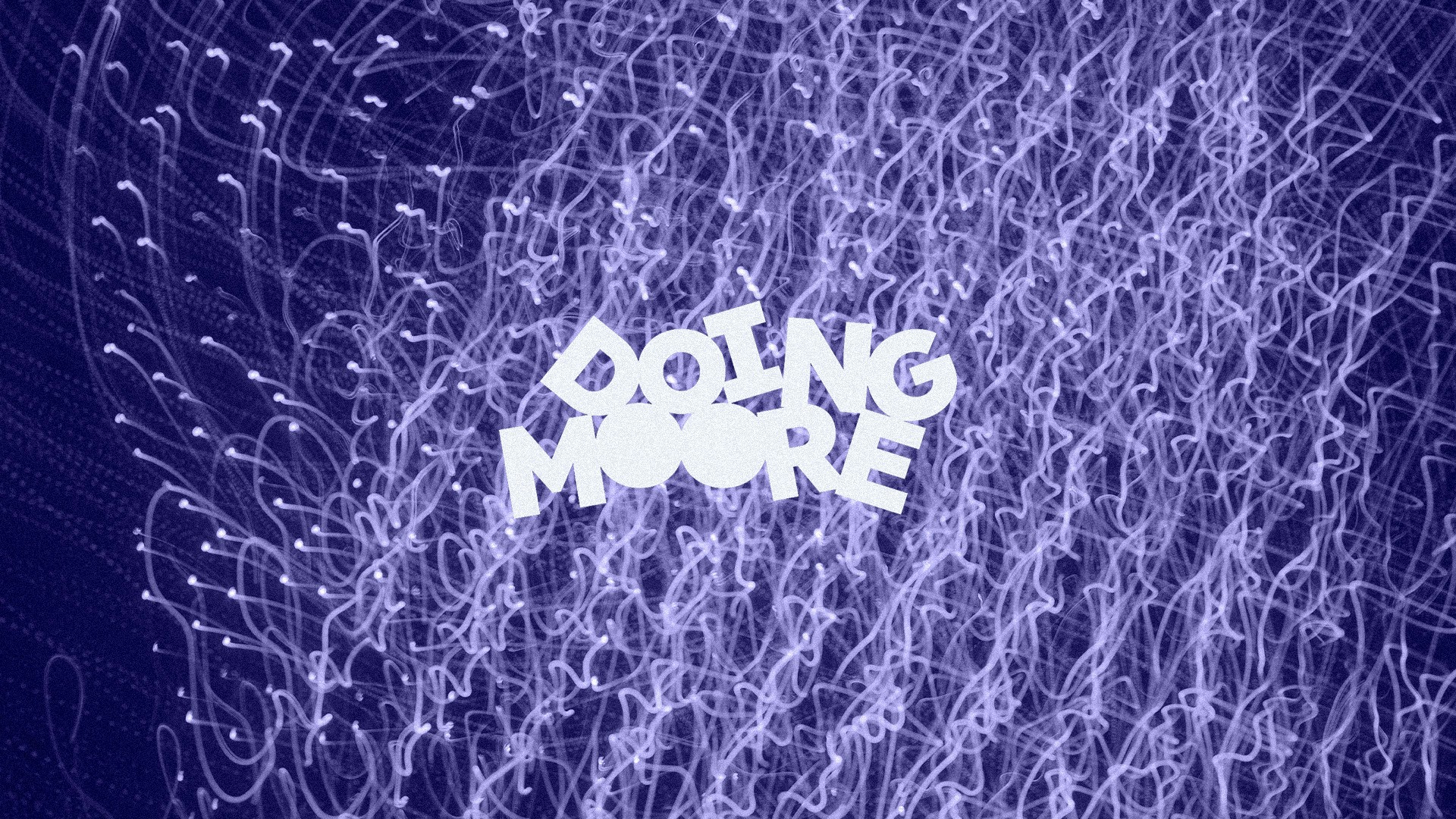 Web Design Packages – Fast, High-Value Websites