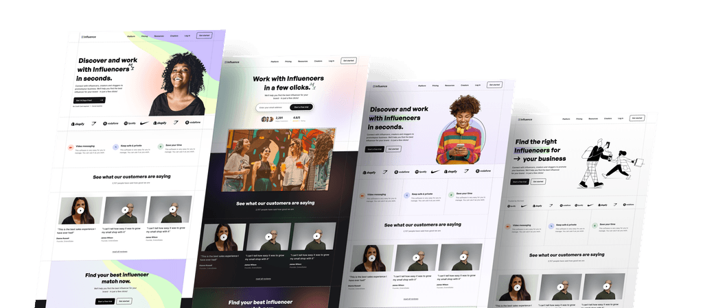 Figma Mastery - The ultimate Figma course for new and struggling designers