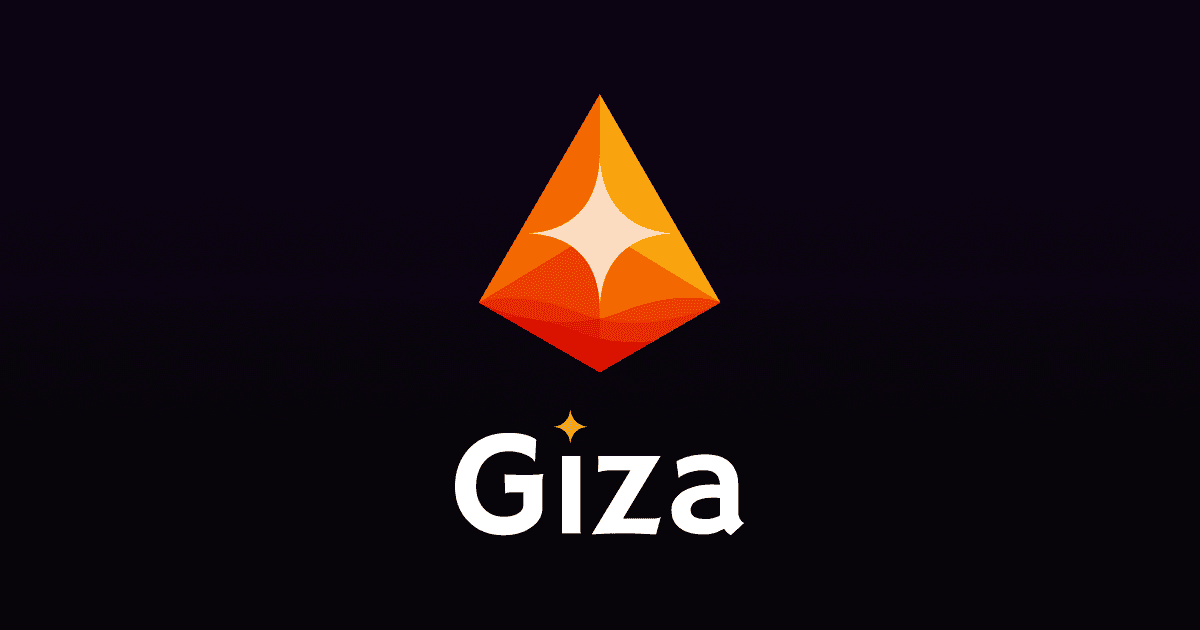 GitHub - gizatechxyz/giza-cli: Giza Platform CLI