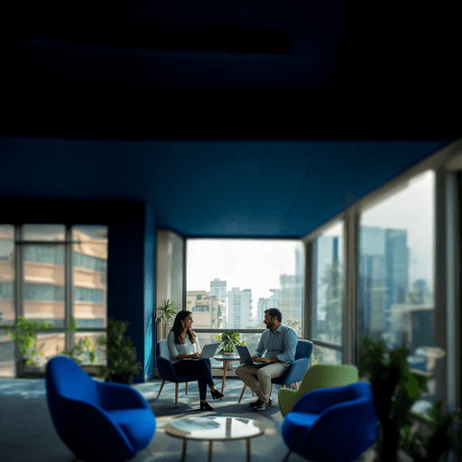 Returnship - Return to Work Program