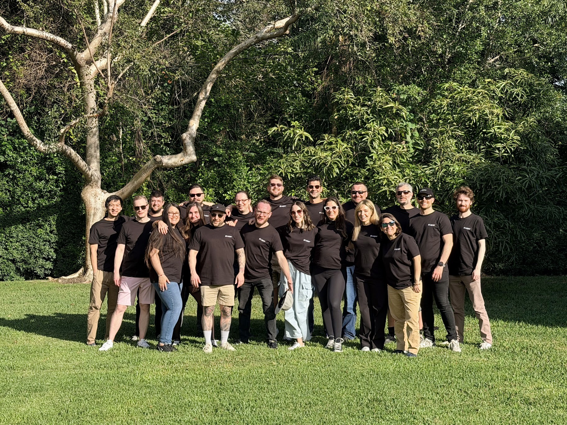 Layer Update (Jan ‘26) - Scaling UA Creatives with Workflows - Layer ...