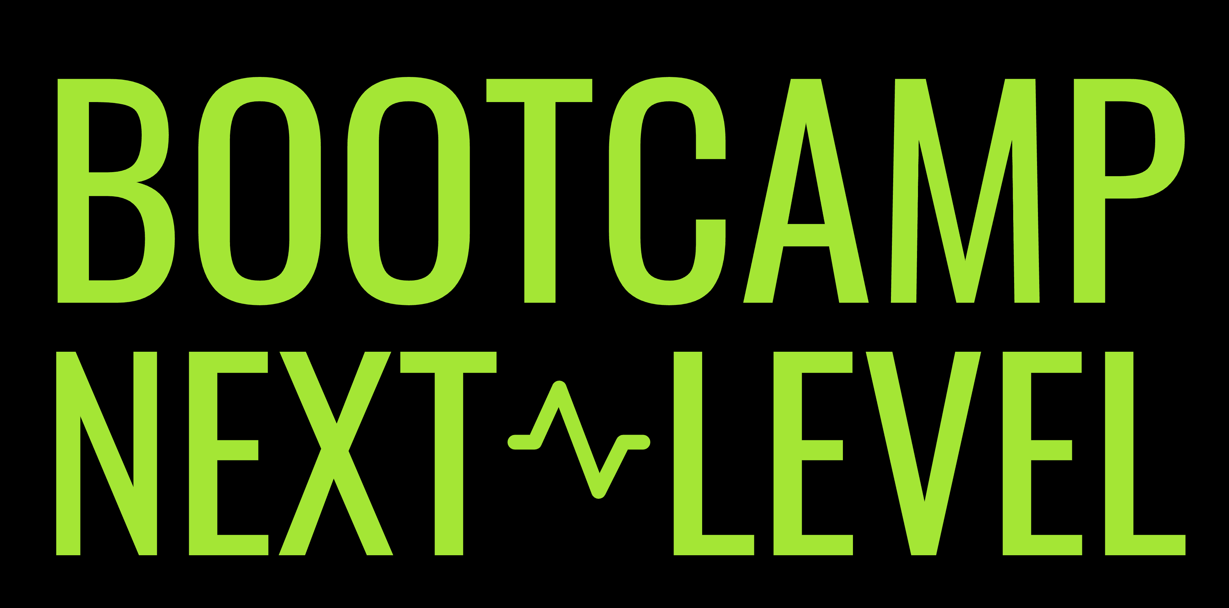 Bootcamp Next-Level 🏋️‍♂️ Functional & Hybrid Training in Spreitenbach