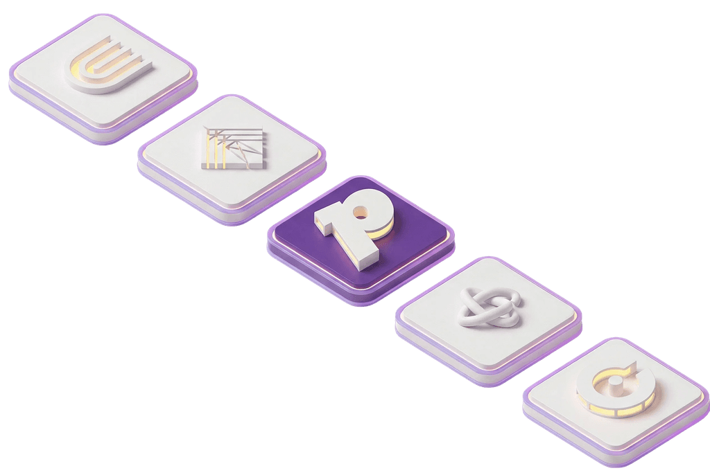 Public Grid — Your Power, on Autopilot