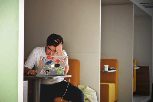 10 Reasons Why Your Job is Boring (And What You Can Do About it ...