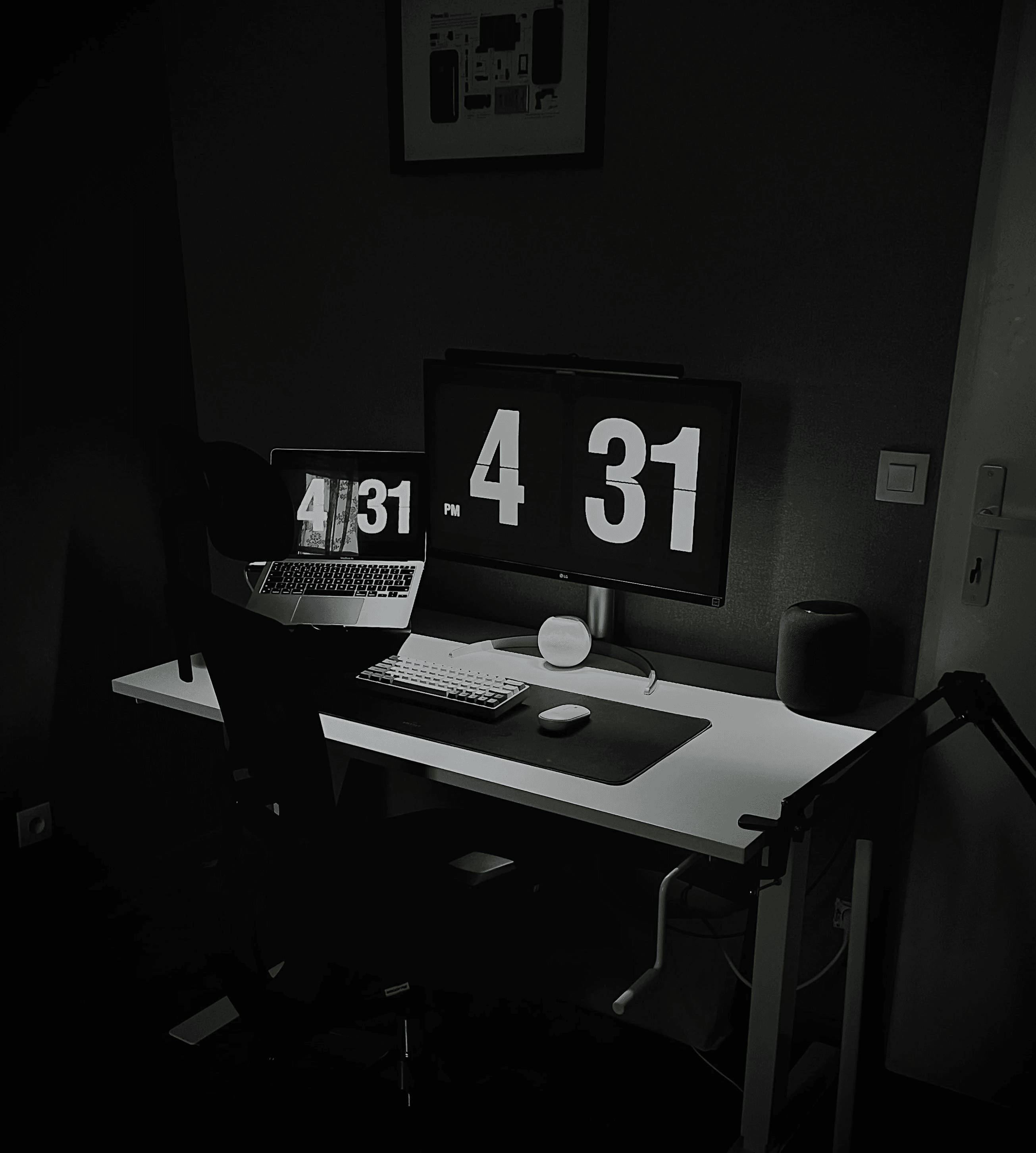 The Creator Masterclass