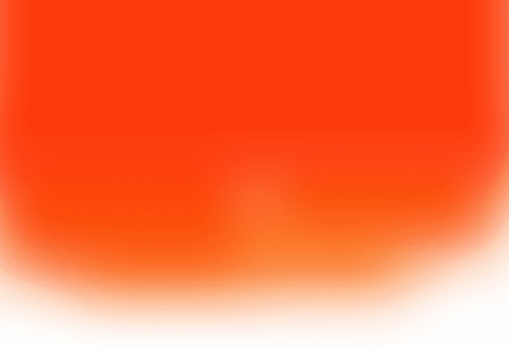 Utopia Lighting - Blog