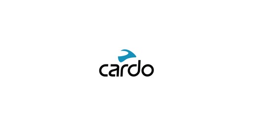 Cardo Brand Guidelines