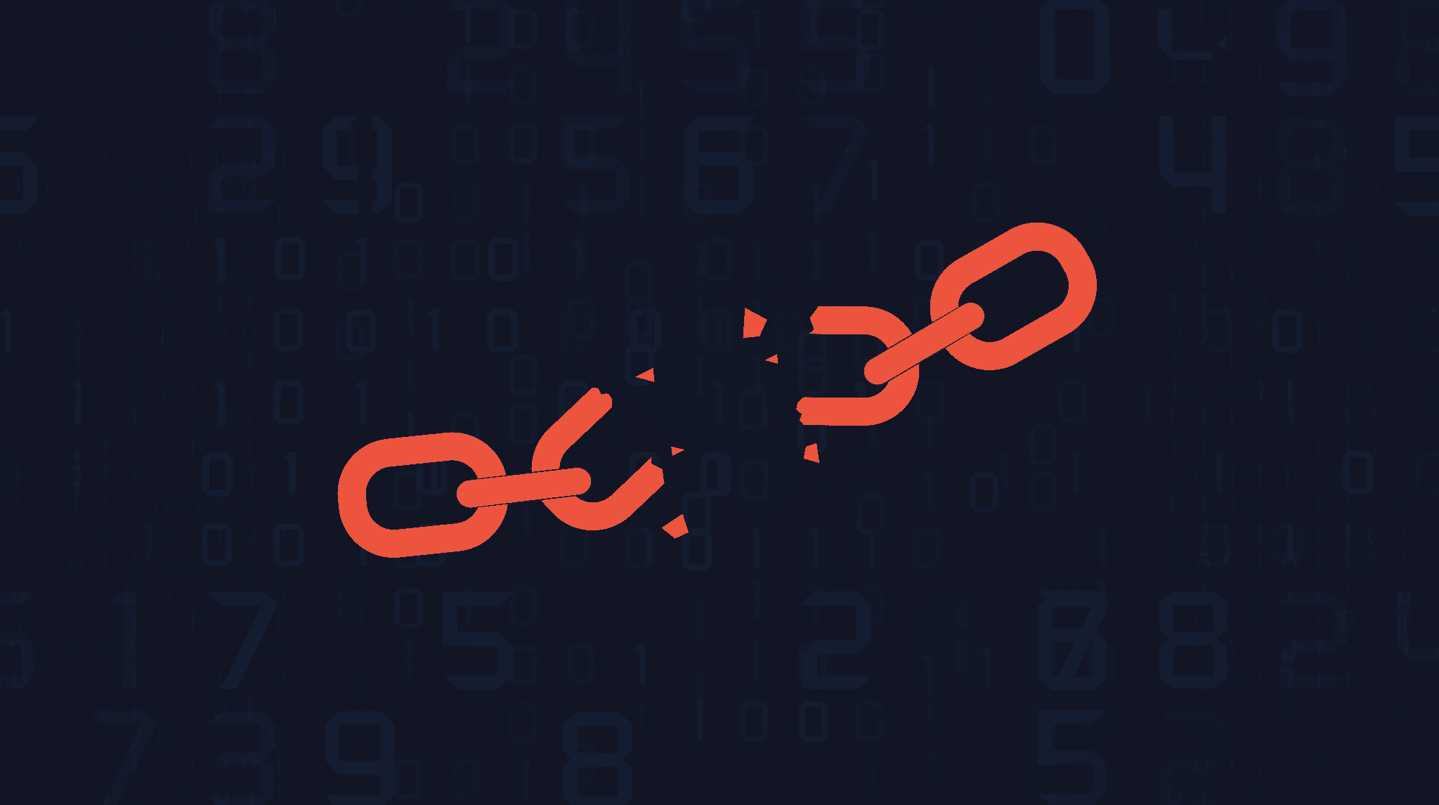 AI jailbreaks: What they are and how they work