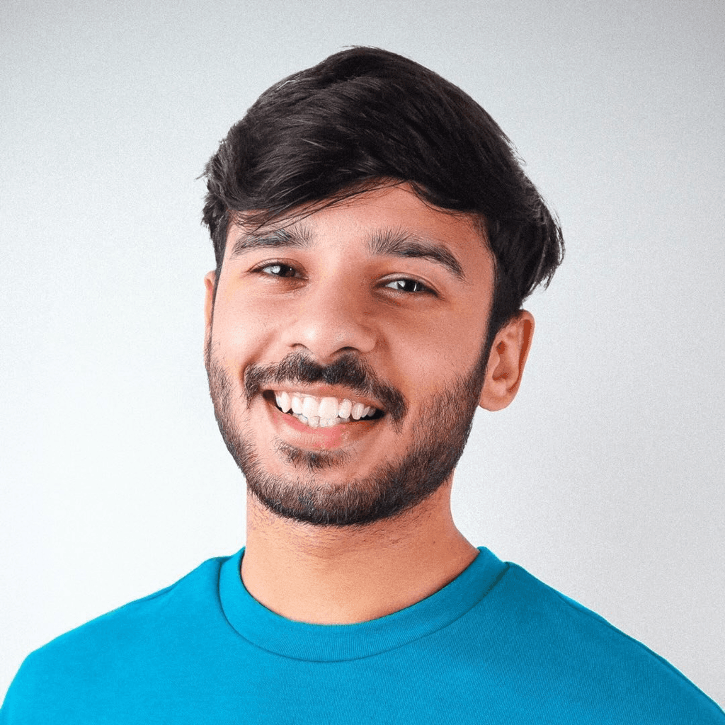 Creators Dream- Influencer Marketing Agency