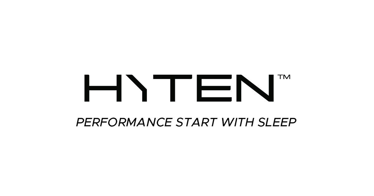 Hyten Life