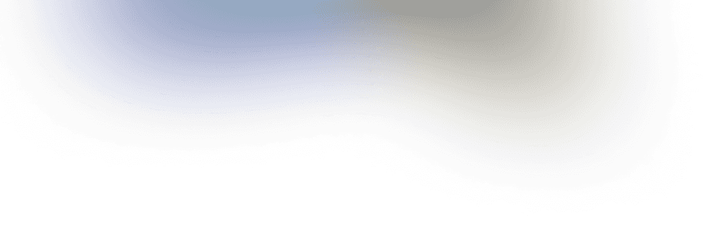 Repello AI - 10 prompt injection attack examples