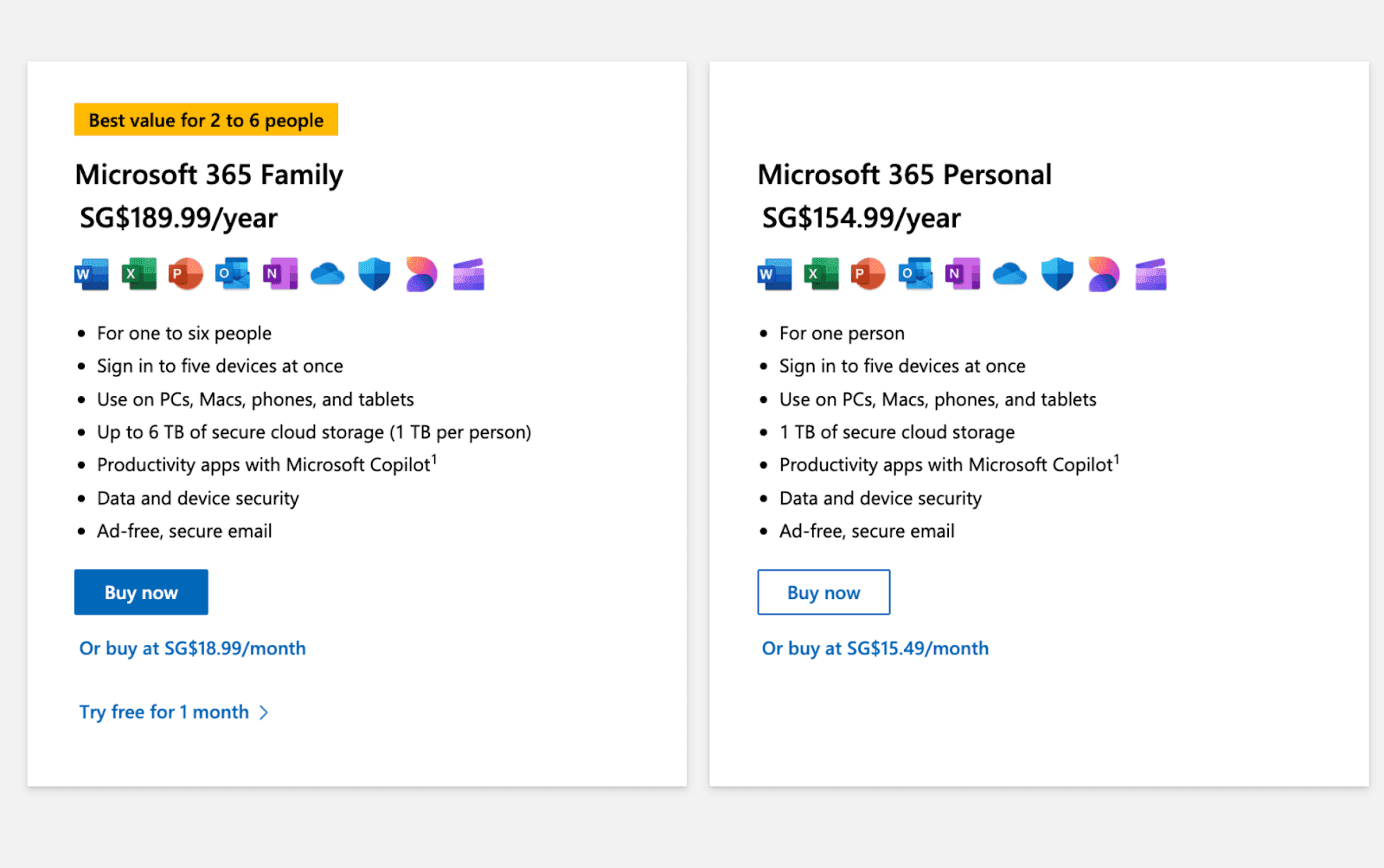 Google Workspace vs. Microsoft 365: La Comparación Definitiva | Lark