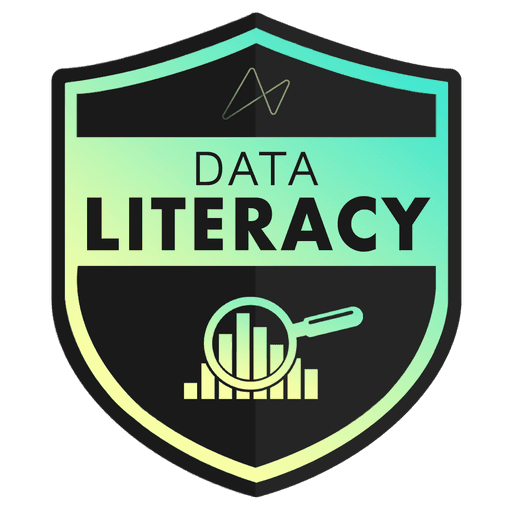 Python For Data Analytics Learning Path Maven Analytics