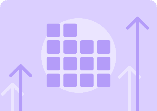 Shopify Subscription Software Demo | Join 1,000+ Brands | Skio