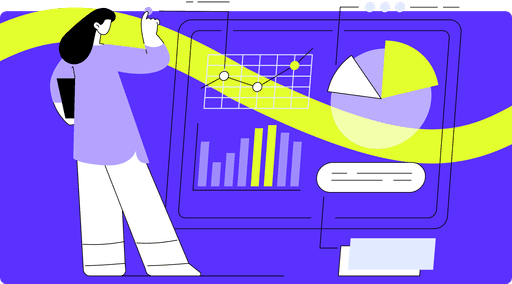 17 Strategies for Supply Chain Cost Reduction You Can Apply Immediately ...