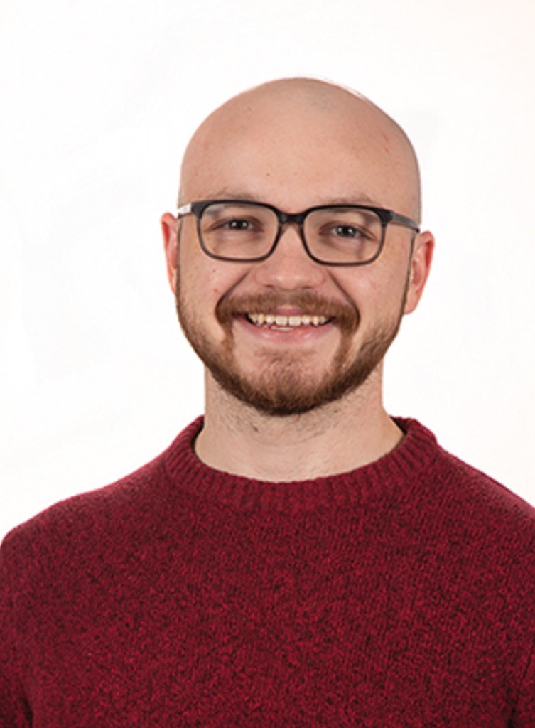 Data Career Advice From Alex The Analyst | Maven Analytics