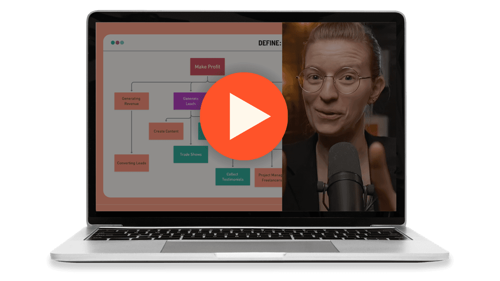 Organize ClickUp With an Automation Database - ProcessDriven Blog