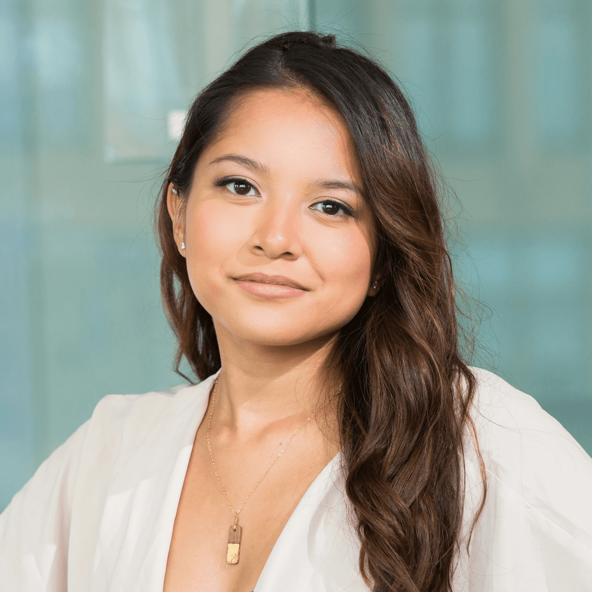 Garantie des Dépôts et des Titres : Tout savoit sur le FGDR