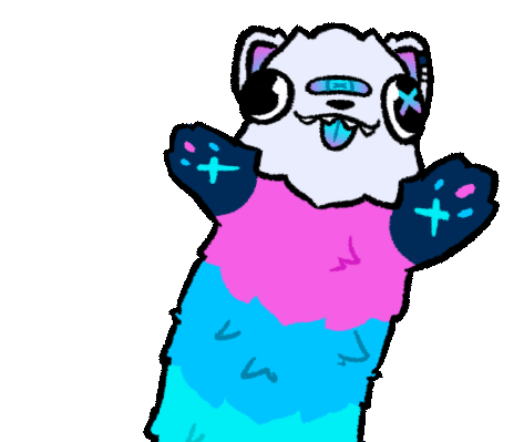 Fream Vtuber & Creative