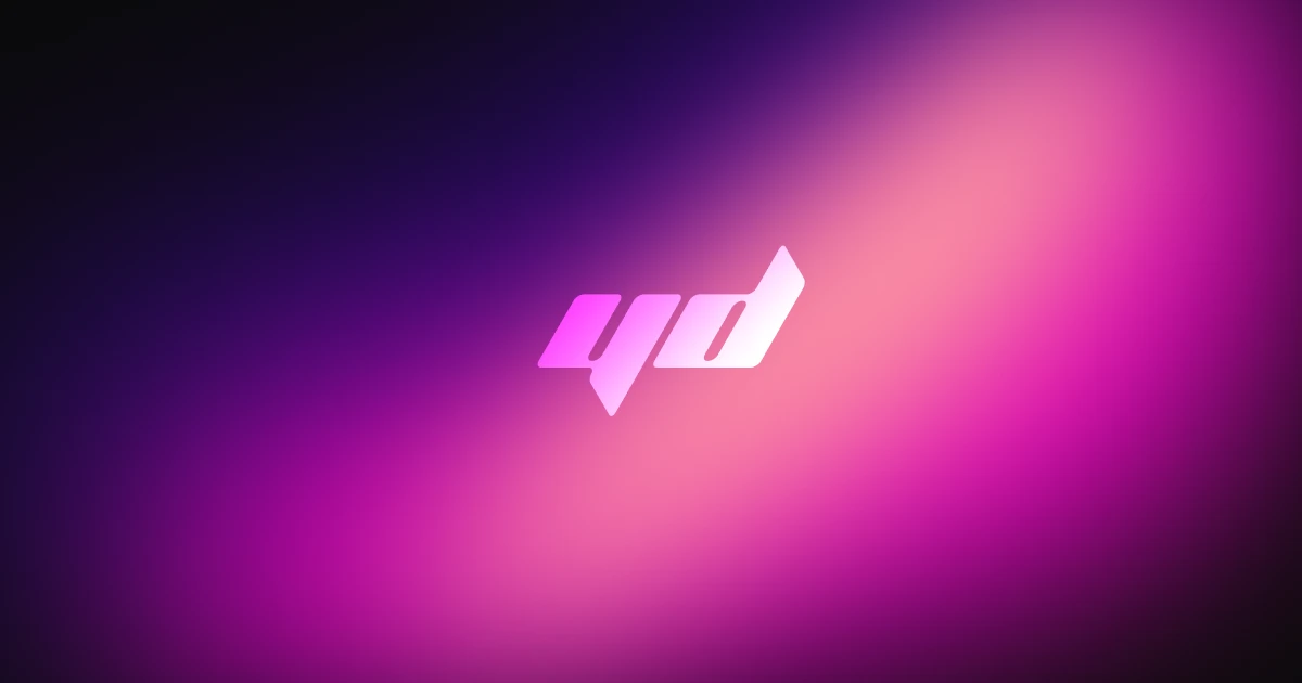 ProgressPal - My Framer Site