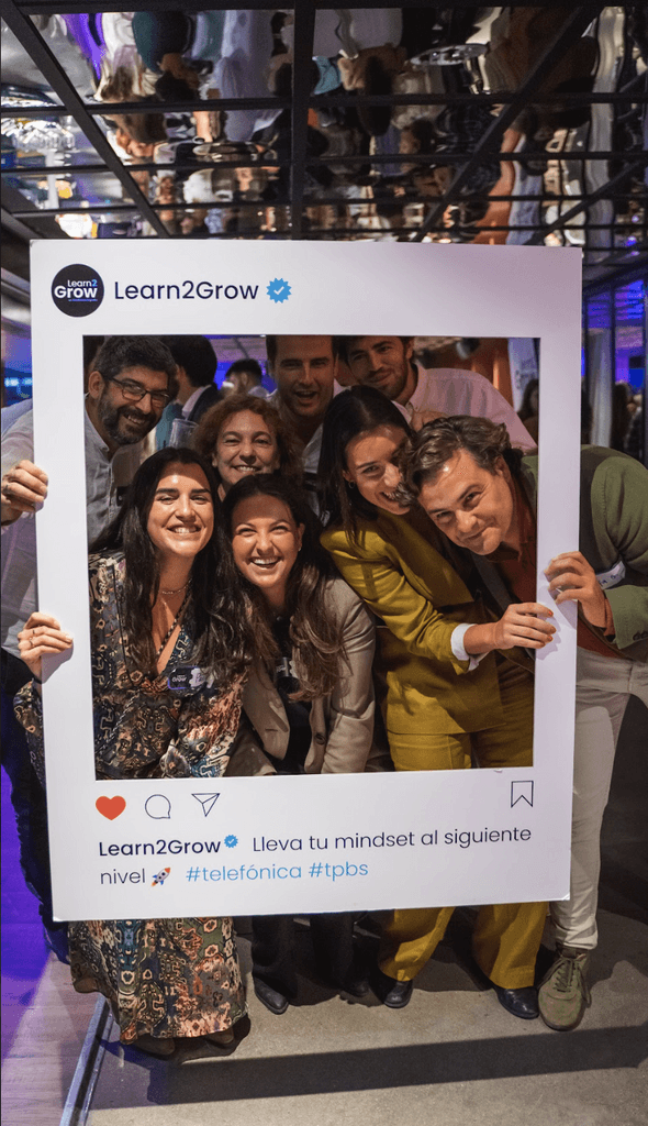 ThePowerMBA - thePower Education