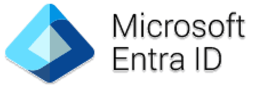 SSOReady | Open source developer tools for SAML single sign-on