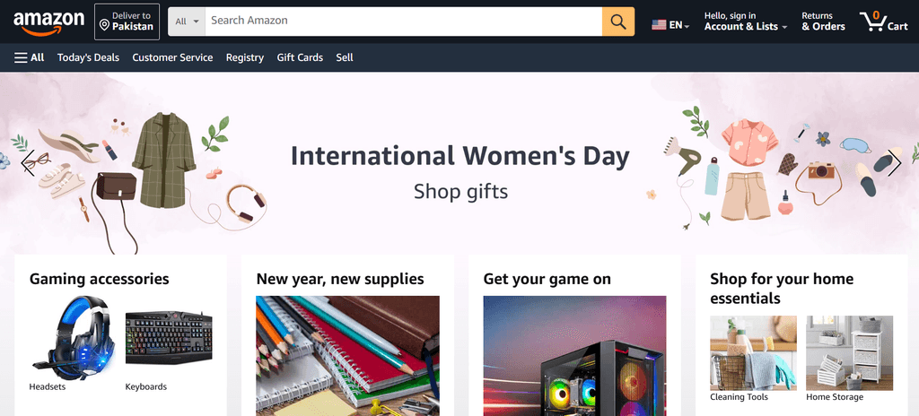 6 Tips on How to Automate Repetitive Tasks Efficiently — Otio Blog
