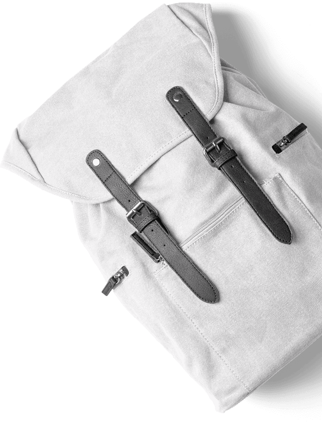 Gen Z Merch Gift Ideas - BRAND+AID®