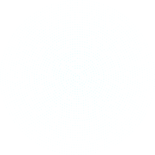 Start Mining QUBIC - Tutorials | Qubic Blog