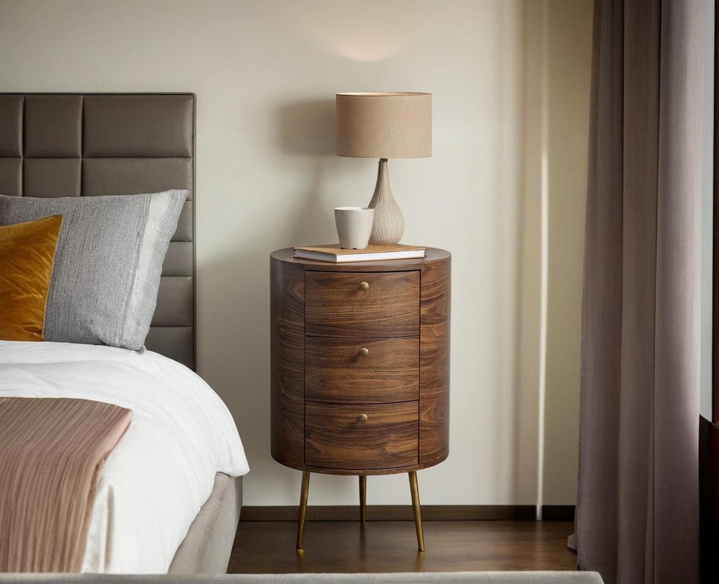 Segmind - Stable diffusion Serverless APIs & Workflows