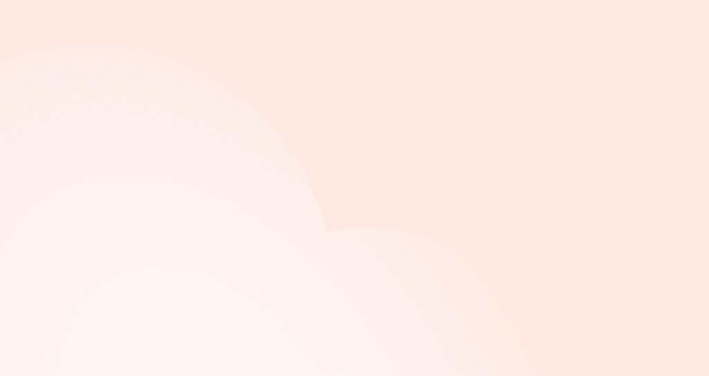 Employment Types | Humaans