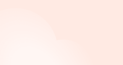 Harvard HRM Model | Humaans