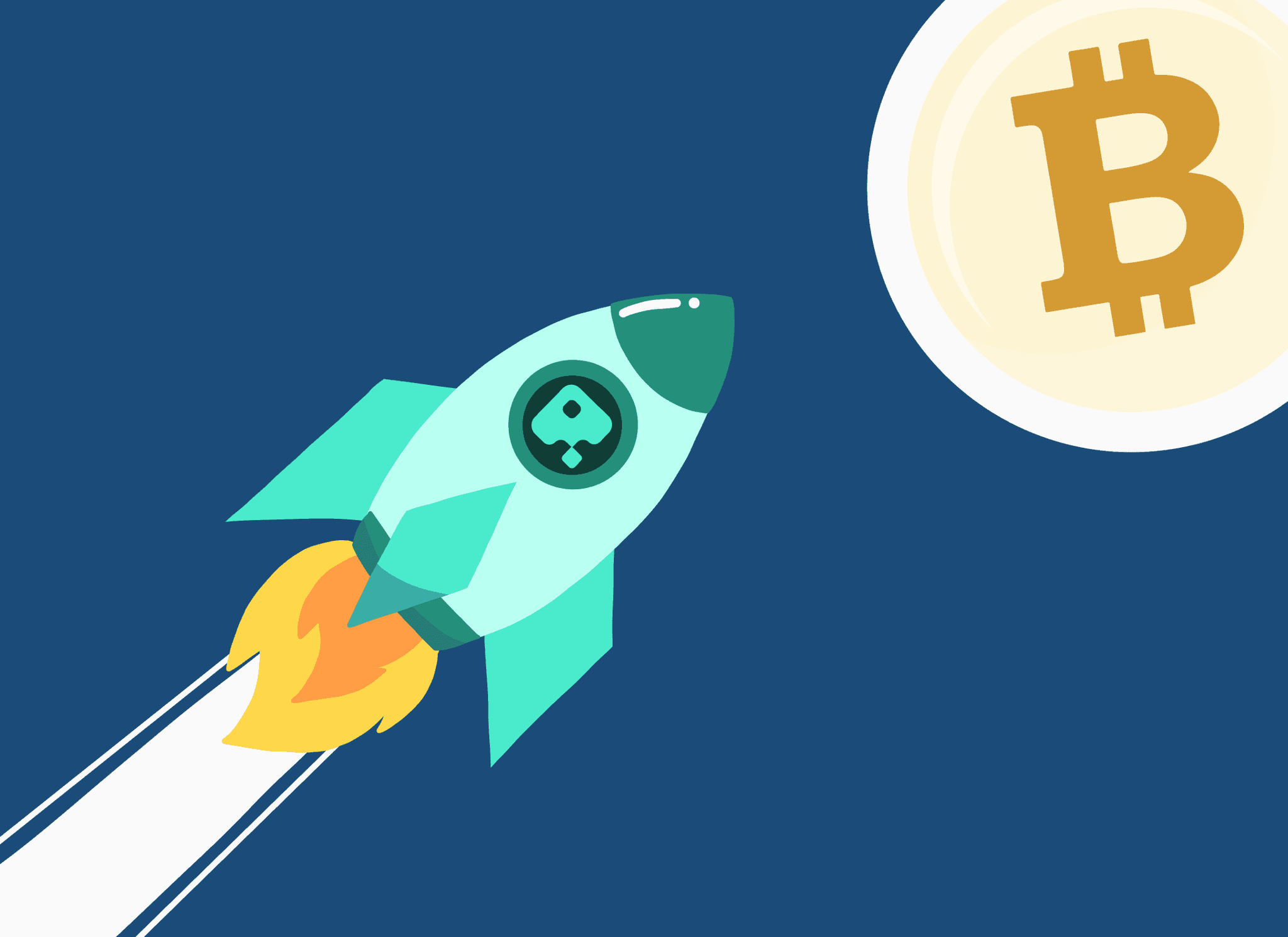 Learn Investing with AI | Beginner to Advanced Guides on RAFA AI